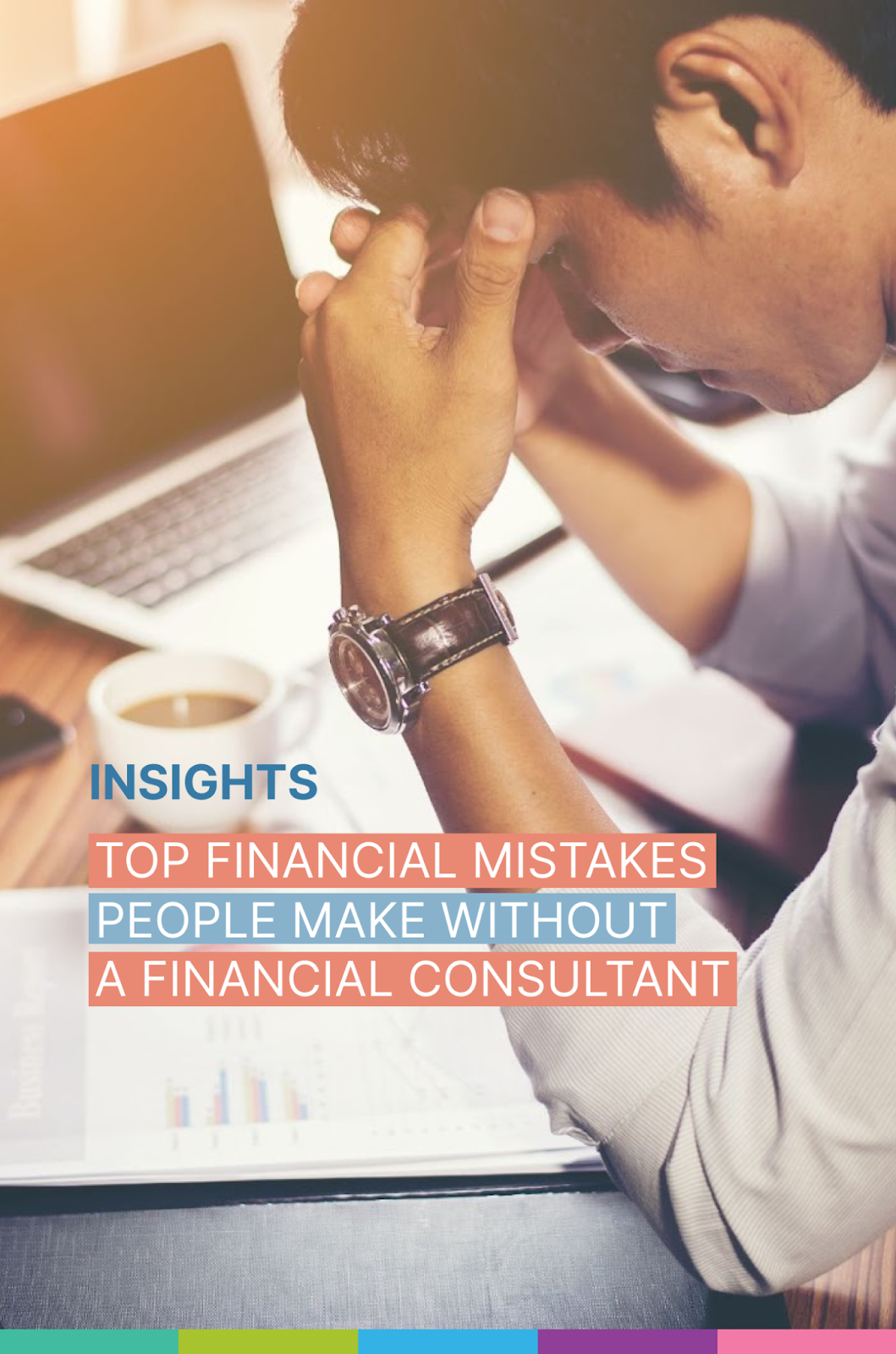 Top Financial Mistakes People Make Without a Financial Consultant - IPP ...