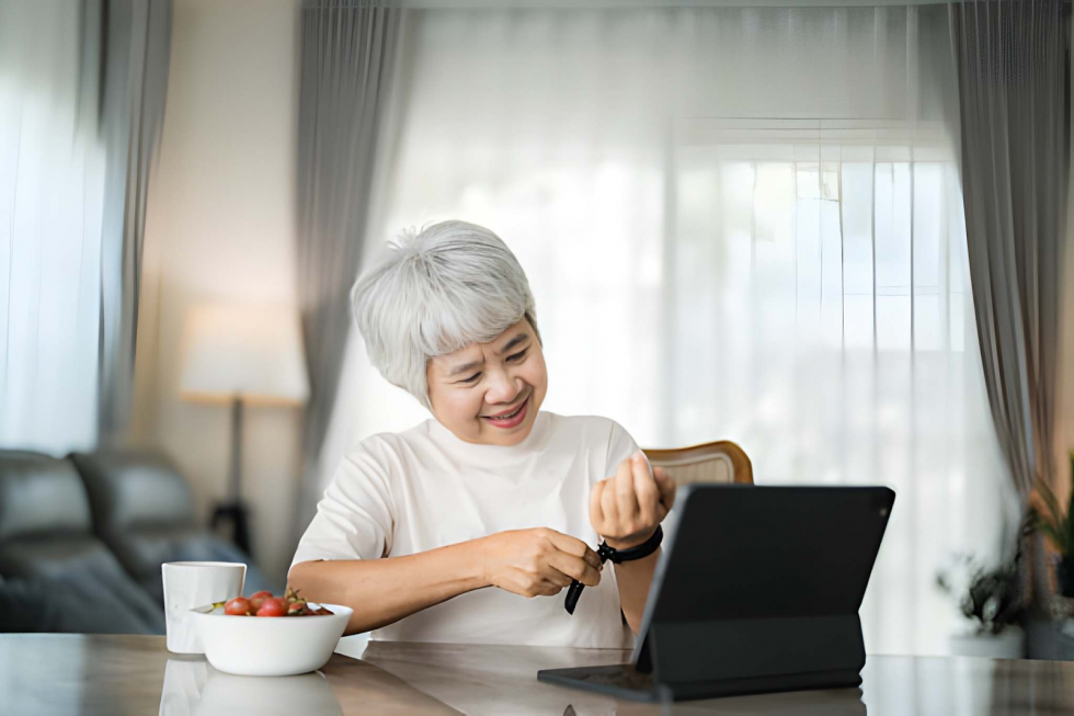 CPF LIFE - How It Affects Your Retirement Planning - IPP Financial Advisers